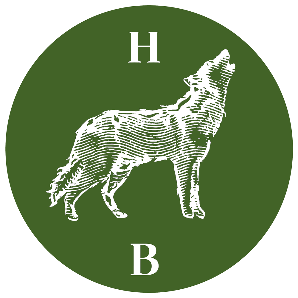 Shop All | Howling Bread